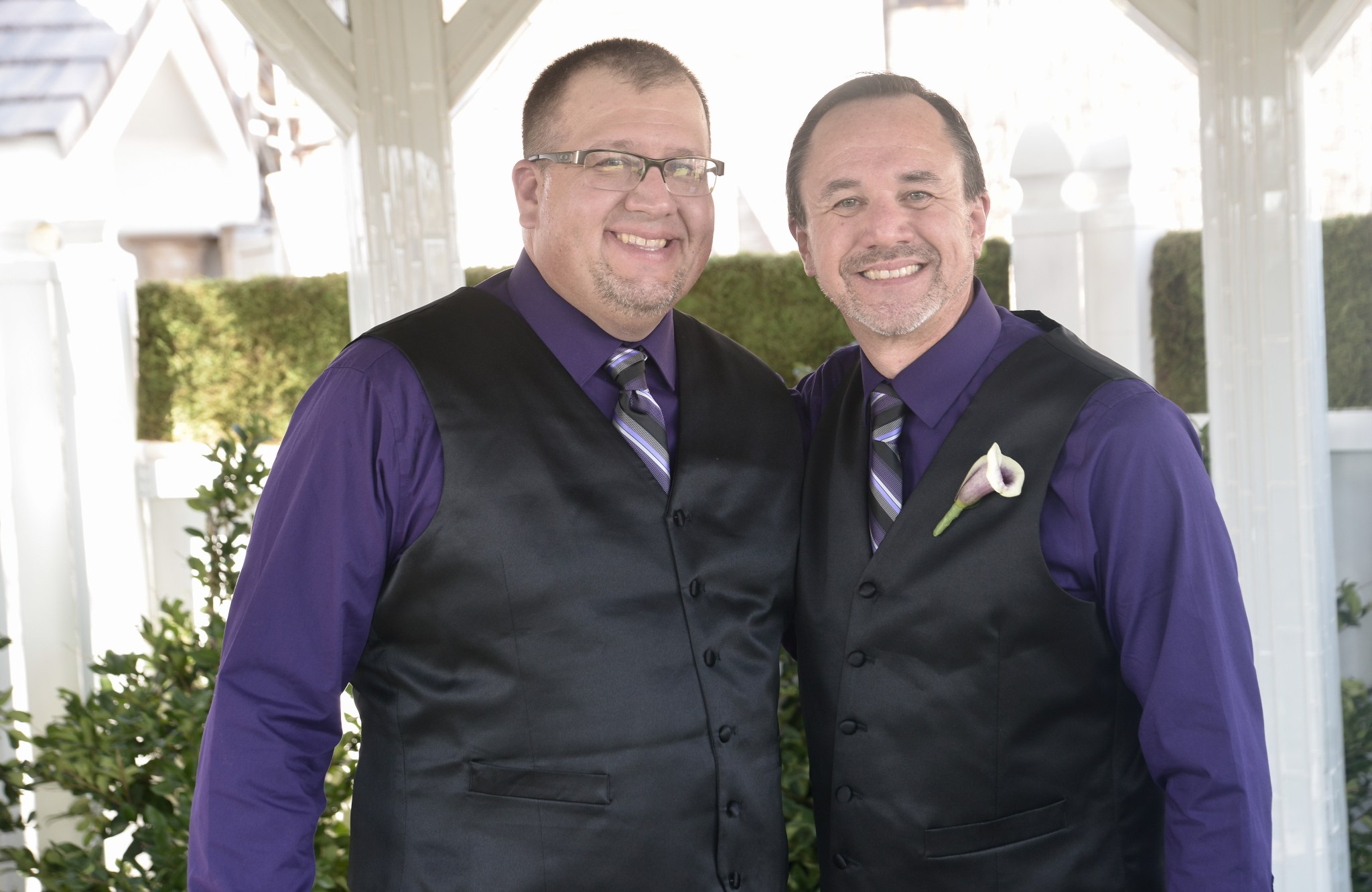 Rest in Peace, Ryan Rath – Tom Being Tom