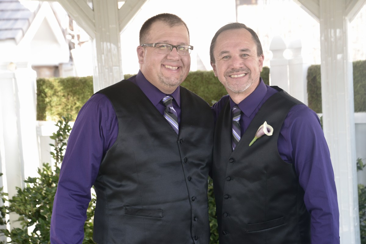 Rest in Peace, Ryan Rath – Tom Being Tom